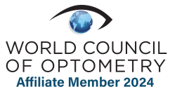 OCANZ Affiliations - OCANZ