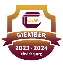 OCANZ Affiliations - OCANZ